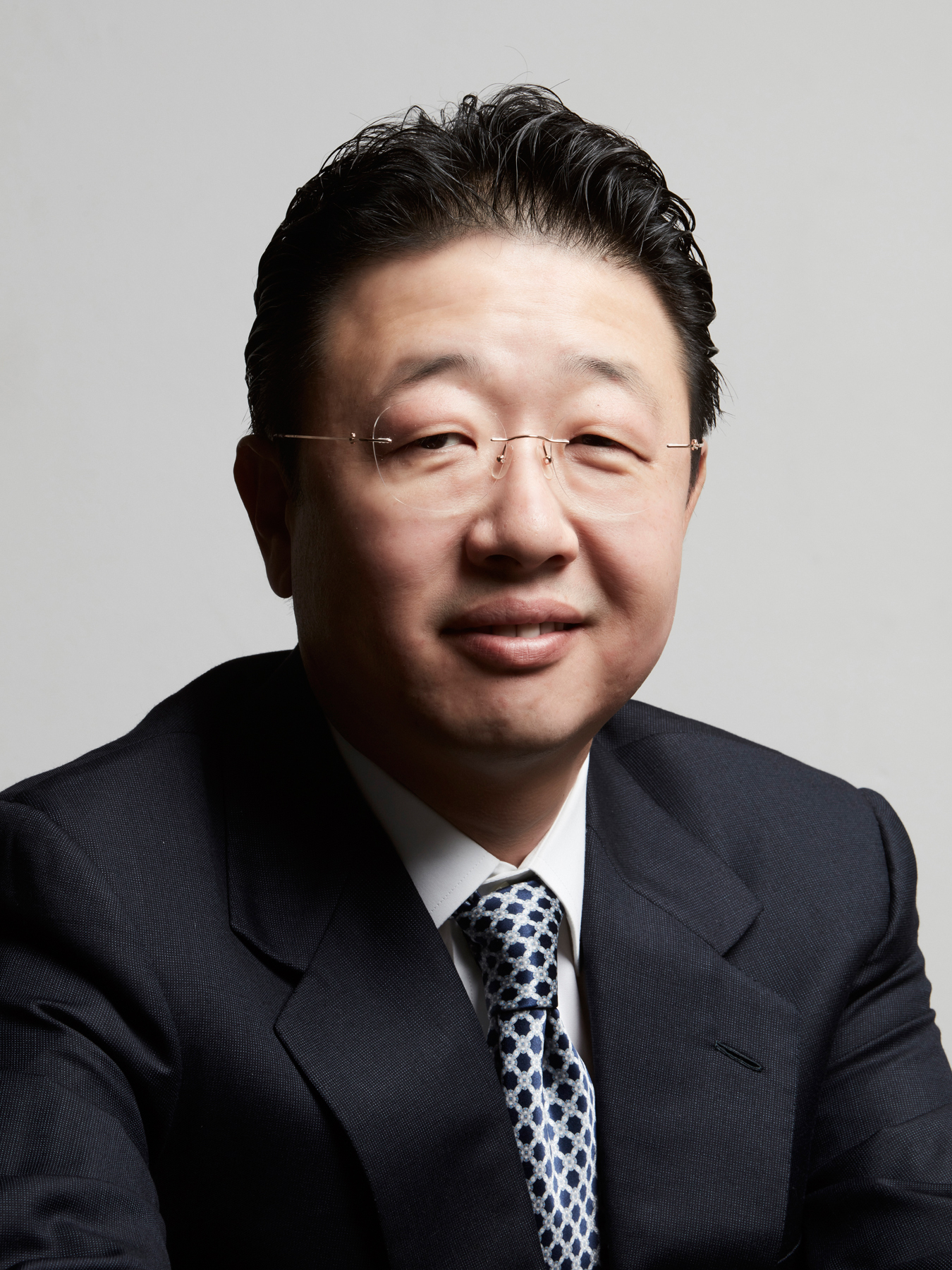 Softball Asia Executive Council - SOFTBALL ASIA