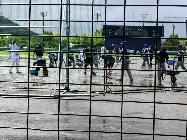 rain-rules-while-india-rules-in-rain-softball-asia
